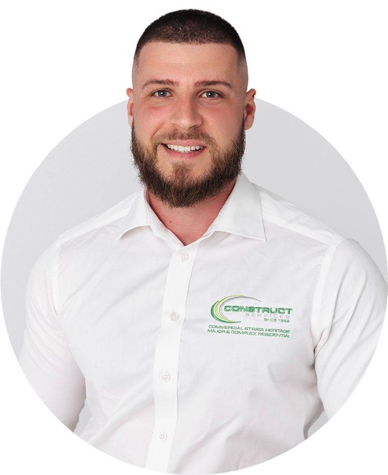 About Construct Services - Construct Services