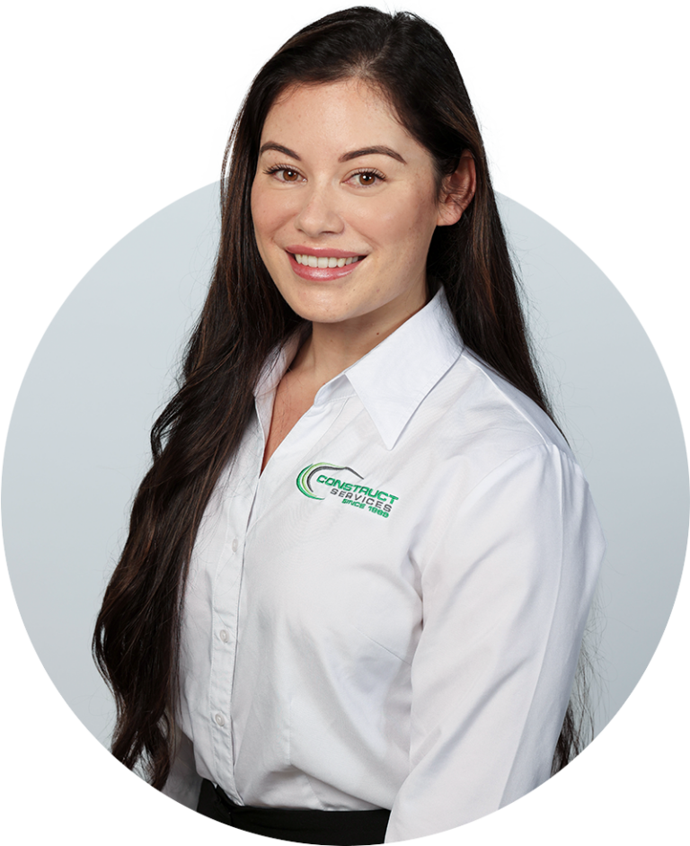 About Construct Services - Construct Services