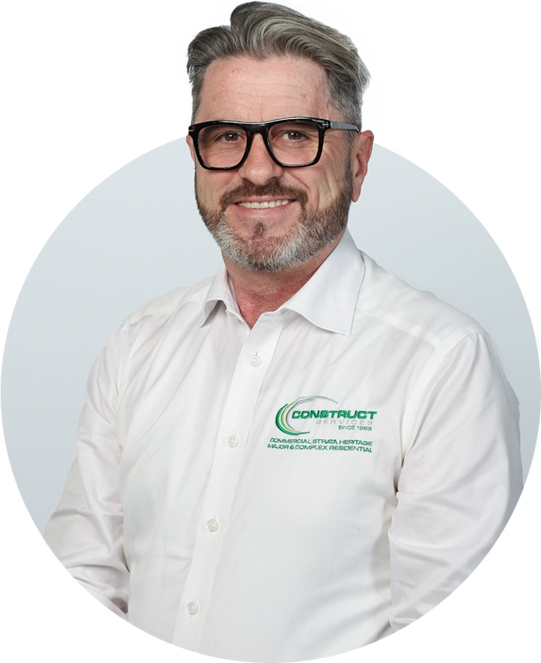 About Construct Services - Construct Services