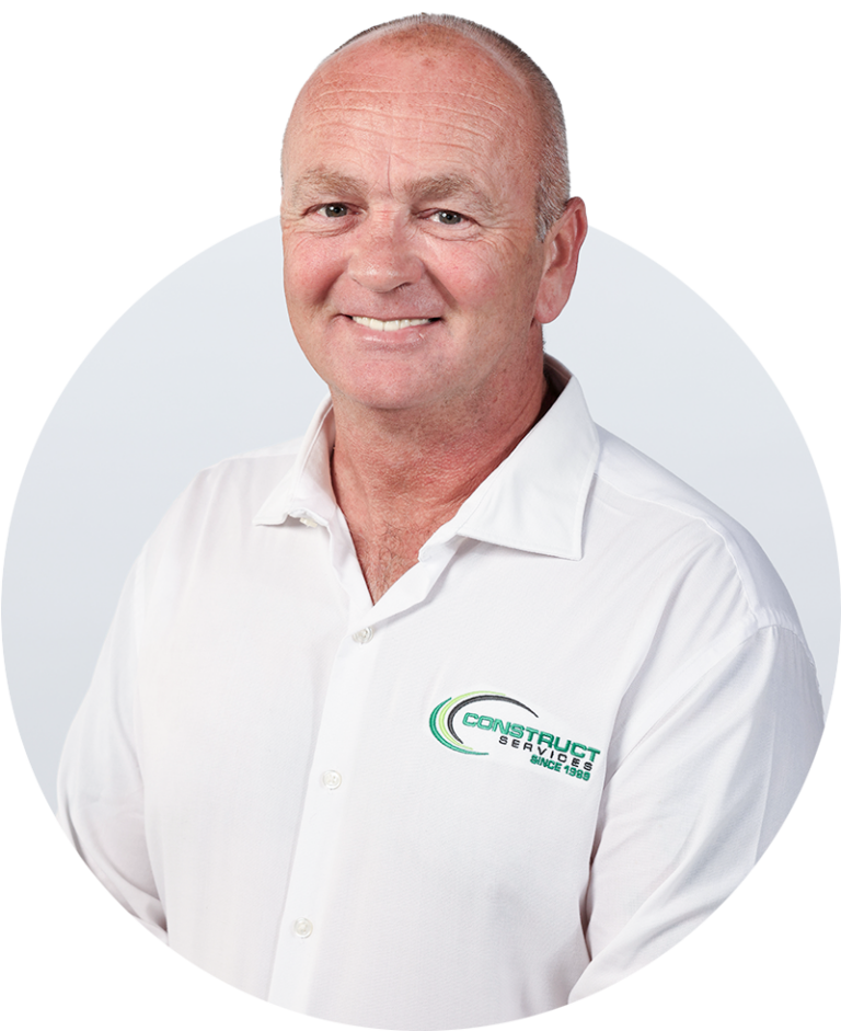 About Construct Services - Construct Services