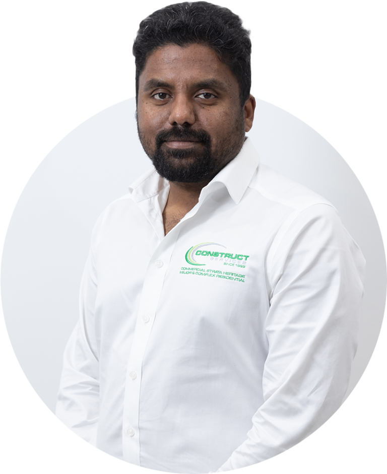 About Construct Services - Construct Services