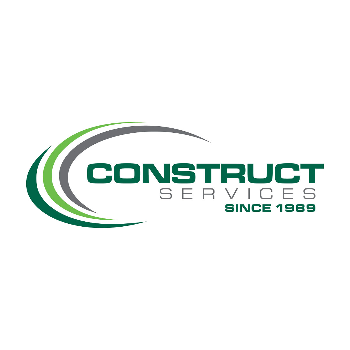 Construct Services | Insurance Repair Specialists | Nationwide