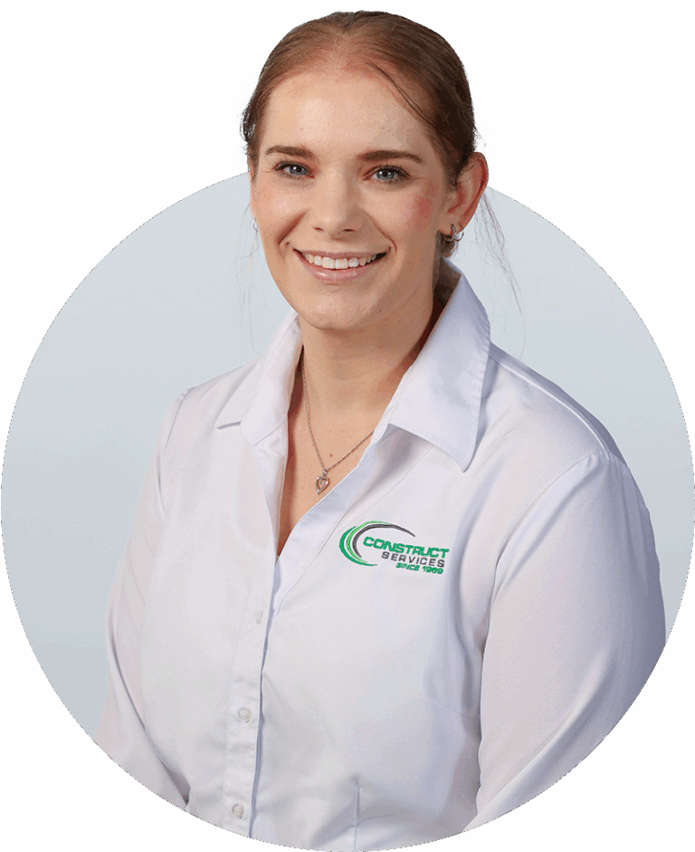 About Construct Services - Construct Services